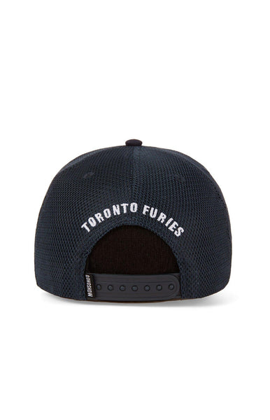 TORONTO FURIES – GONGSHOW GEAR