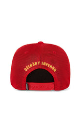 Calgary Inferno – GONGSHOW GEAR