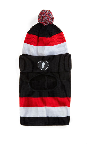 Toque On One Ottawa – GONGSHOW GEAR