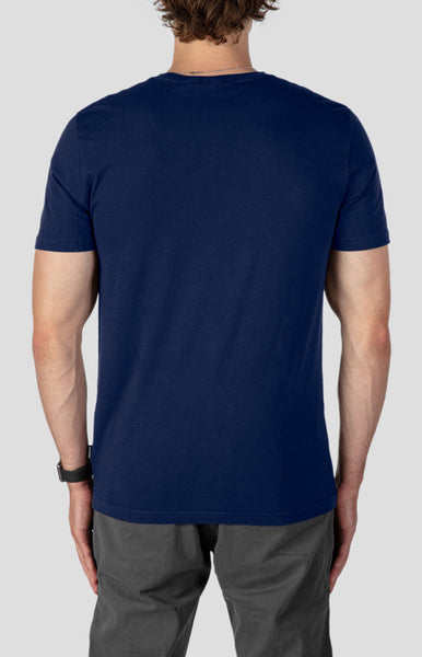 Bobby BS Tarp Crew Neck Goalie Hockey Tee – GONGSHOW GEAR
