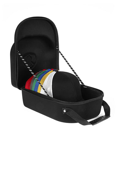 Protective 6 Hockey Hat Carrying Case for Travel – GONGSHOW GEAR