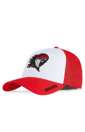 Gongshow Official CWHL Calgary Inferno Womens Hockey Hat – GONGSHOW GEAR
